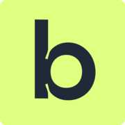 Deploy Briefer | Railway